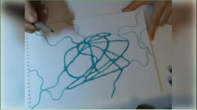 Урок 01 Моя большая и маленькая тревожность и как с ней помириться