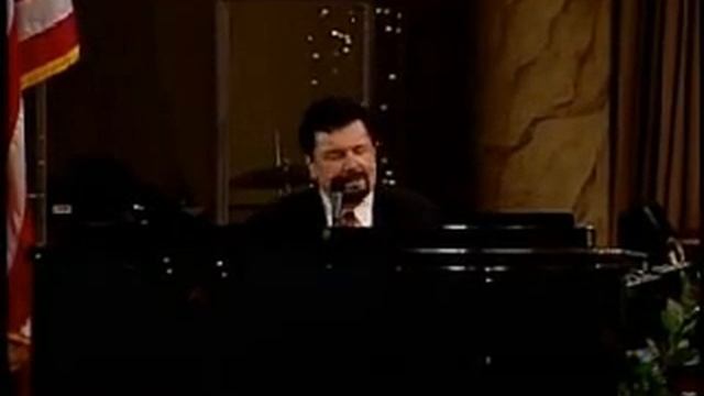 Favorite songs at the piano