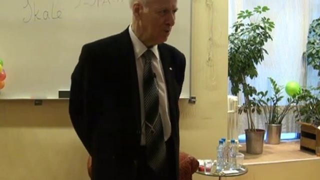 Как погасить агрессию у ребенка(Ш.А. Амонашвили)