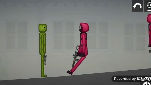 Арбузград против моей республики серия 5 часть 1 сезон 1