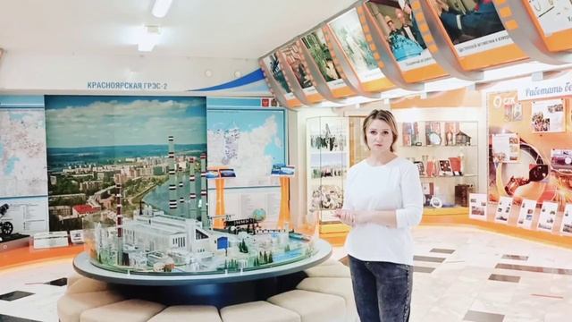 Зеленогорский Музейно-Выставочный Центр