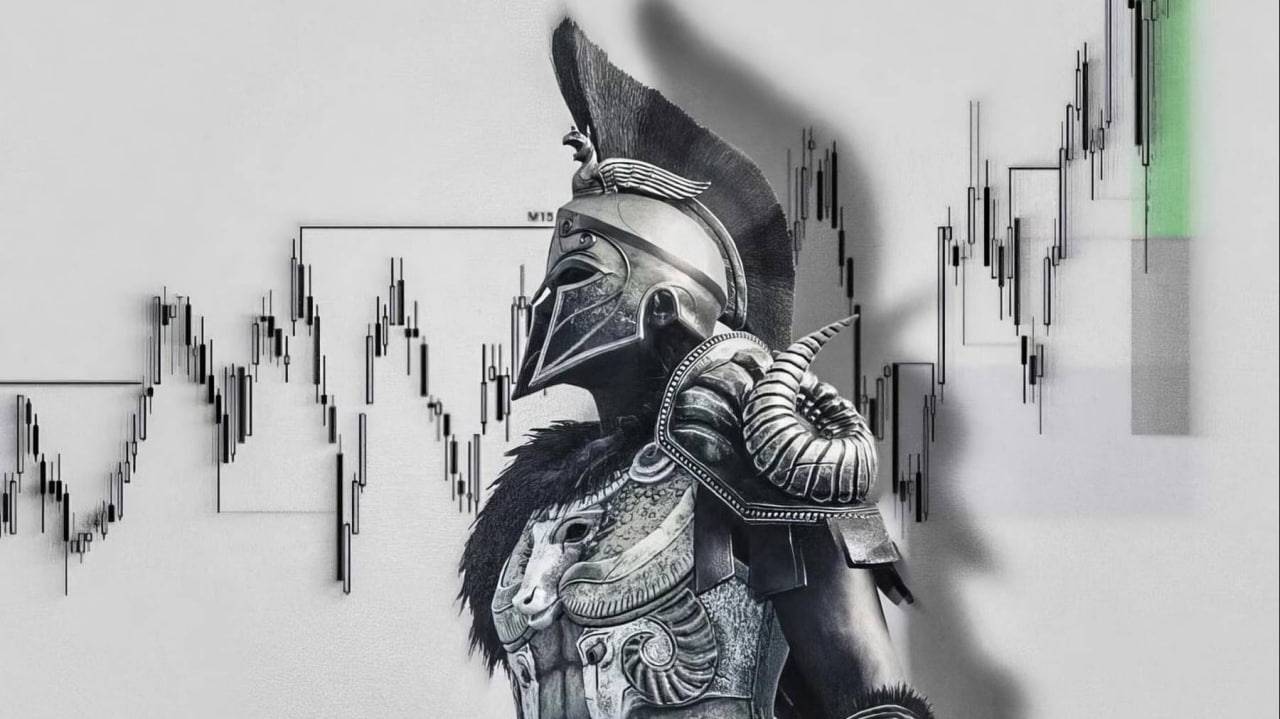 ИНДИКАТОР "ORB ПРОБОЙНИК" , высокий винрейт,не требует больших знаний трейдинга.Трейдинг без хлопот.