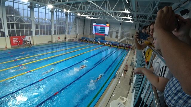 280925 50м вс Зозуля Владимир 2012 1дор 34сек 1юн