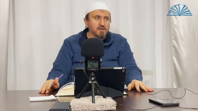 Совместный добровольный пост джама'атом – бид'а | Абу Яхья Крымский