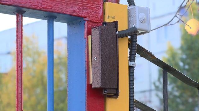 Новости Нижневартовска - 30 сентября 2025