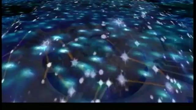 Звездное_семя