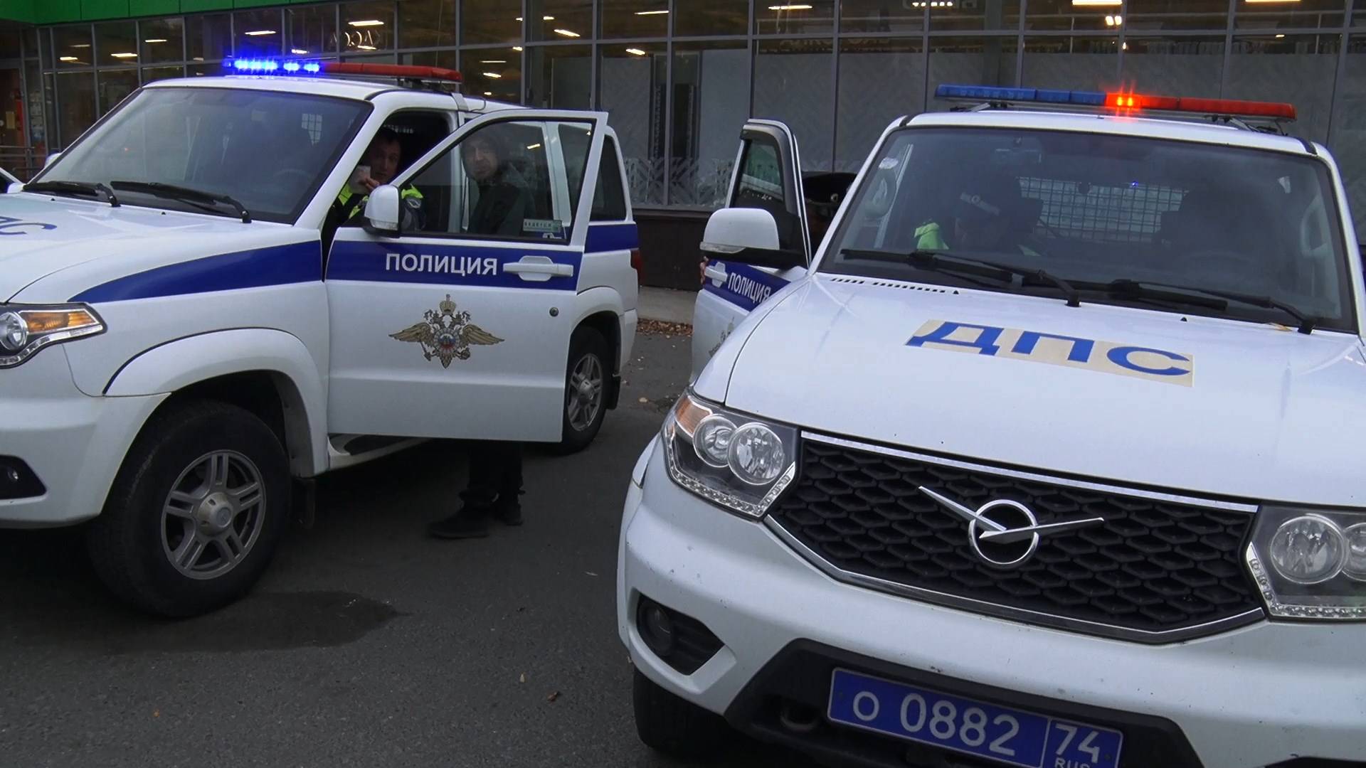 «БЛОК КОРОТКИХ НОВОСТЕЙ» 30.09.2025