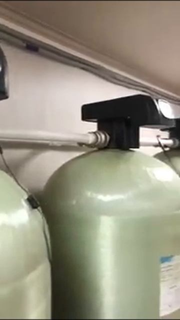 Отзыв п.Чурапча, Чурапчиского улуса, Республики Саха (Якутия)