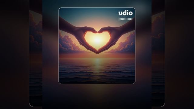 La vie est belle quand on donne