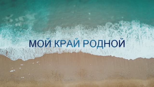 Тяпкина Василиса, 12 лет, п.Каменск