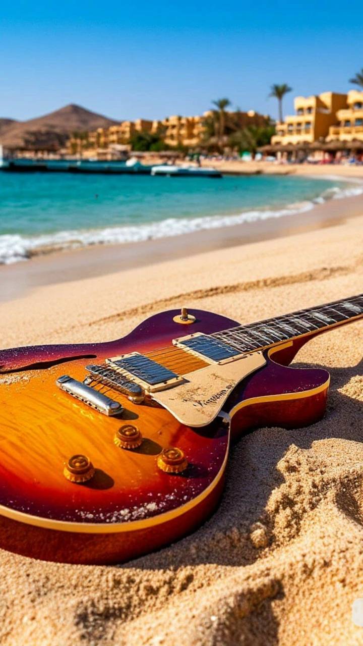 Я иду по Эль Ахее пресейв  https://band.link/QZE1Q