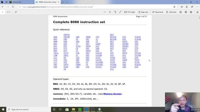 2.4. Transistors And Logic Gates Understanding The Processor