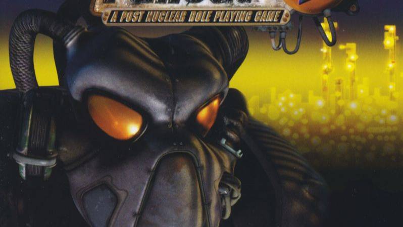 Прохождение Fallout 2 Часть 5