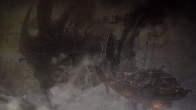 03 - Ripped From the Heart