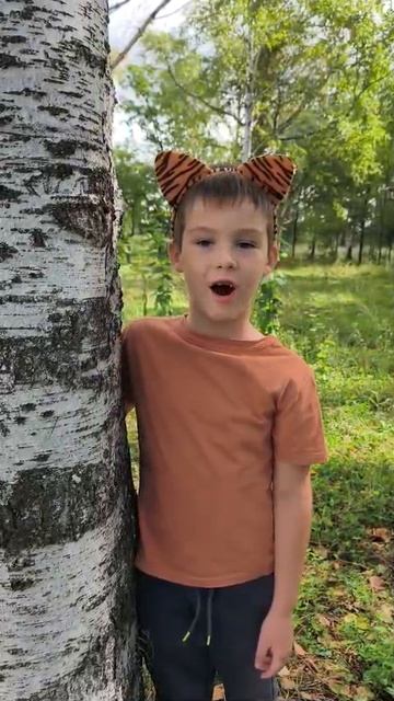 Савельев Максим