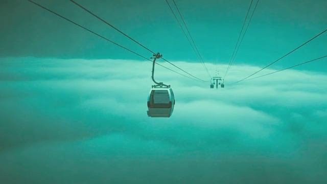 Релакс музыка 🎧 Лучший чилаут 🎵 🌴☀️ Звук #65