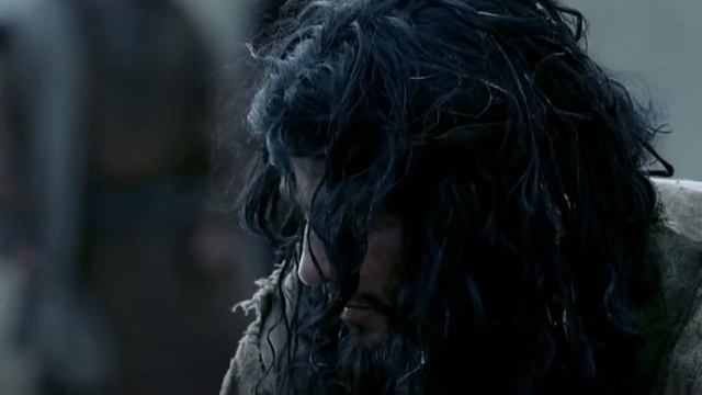 Молитвы матери моей _ Музыка в авторской обработке Алексея Шиповского