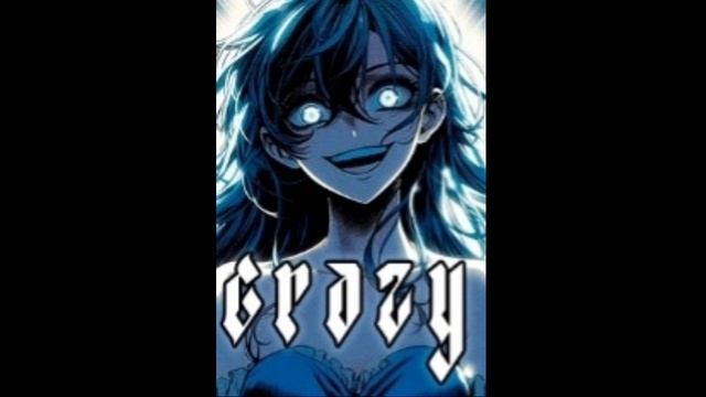 🔥🔥 CRAZY 🔥🔥 фонк, думали сегодня без песен?!😋😋