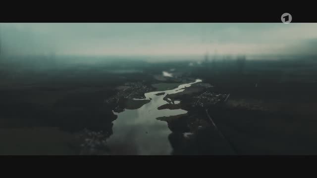 Сериал "Одербрух", 1.05 (AlexFilm)