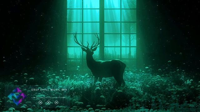 Релакс музыка 🎧 Лучший чилаут 🎵 🌴☀️ Звук #67