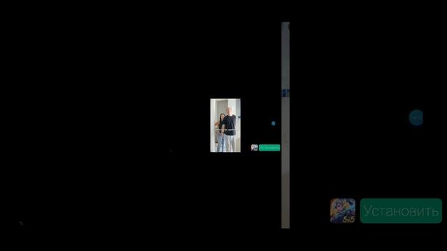 5 ночей с тимохой 3 город