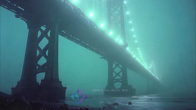 Релакс музыка 🎧 Лучший чилаут 🎵 🌴☀️ Звук #71