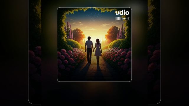 The Path We're Taking