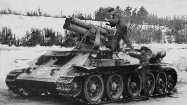 Стрим-арта 2-10 против подписчиков рутуб канала ИСТОРИЧЕСКИЕ БОИ часть(14)