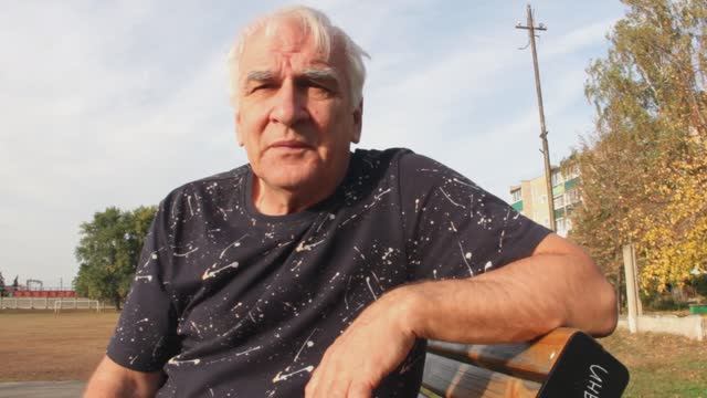 Номинация "Люди "