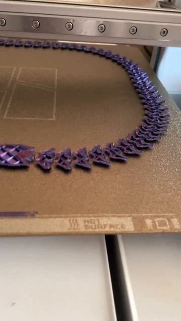 Видео от 3D игрушки | 3D печать под заказ