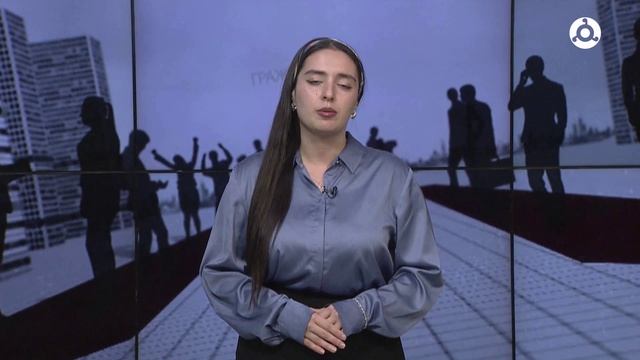 Юрист онлайн. Управление многоквартирными домами