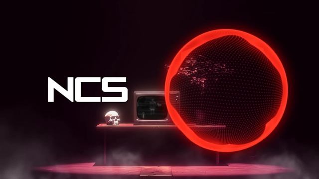 Mazare, Drive!Drive! - Honest | Alternative Rock | NCS | 2025