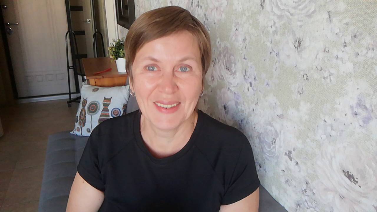 Карнивор подготовка