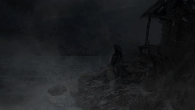 12 - Prayer (Deluxe Version)