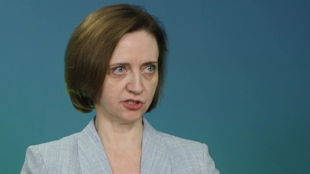 ﹥ talk @Елена Петроченко // О том, как обезопасить себя от мошенников