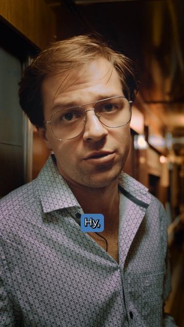 Страхи руководителей: когда настойчивость кажется жестокостью