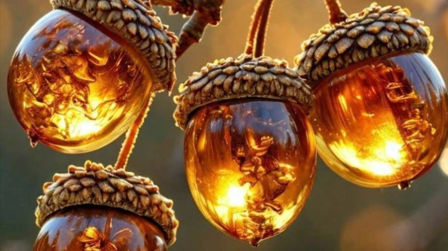 Добрый Вечер - Теплые слова и пожелания 🤗