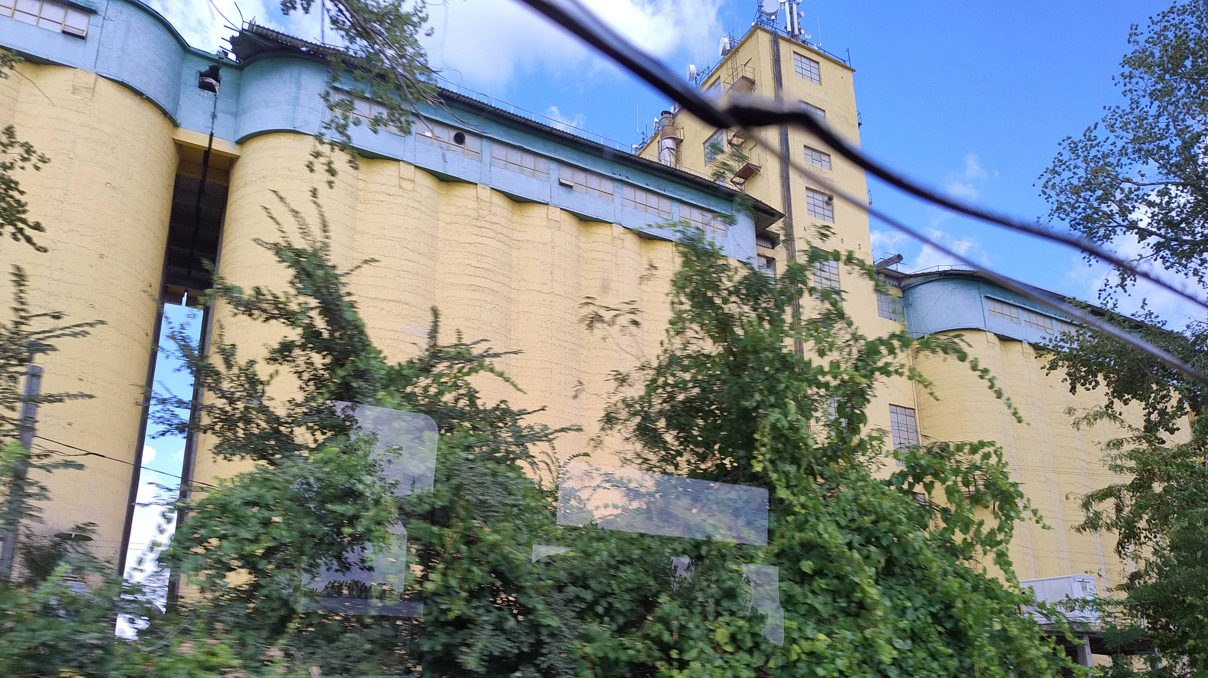 ПО СТЪПКИТЕ НА Г-Н ПСИХЯС /част 86/ . БОЙЧИНОВЦИ - БРУСАРЦИ