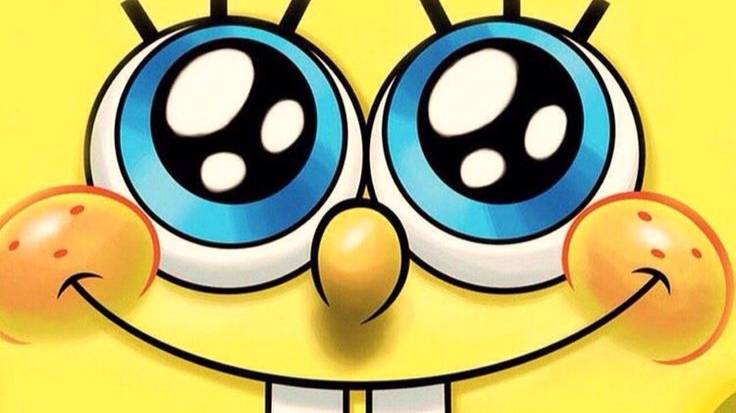 Немного юмора от домашних строителей - двери с секретным замком