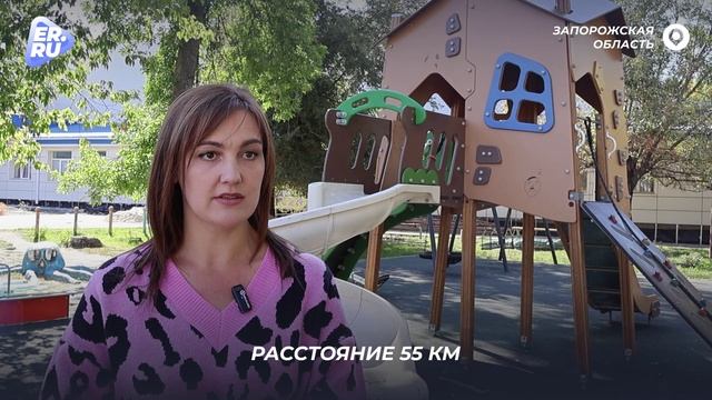 День воссоединения Донбасса и Новороссии с Россией #новости #политика #спецоперация #Россия