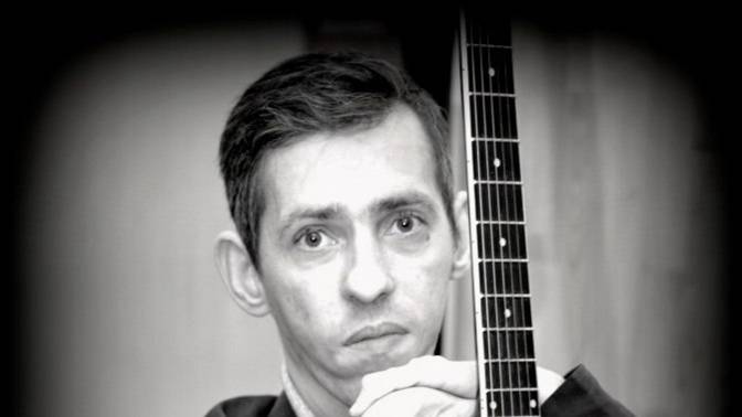 Д. КОЛОБОВ - ЕСЛИ Б НЕ БЫЛО ТЕБЯ ( НЕСЧАСТНЫЙ СЛУЧАЙ - КАВЕР )