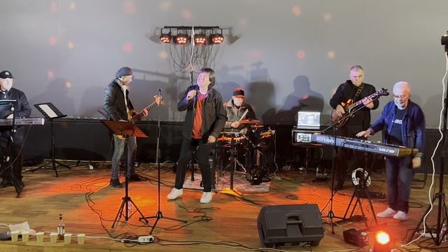 250919 05 Я вспоминаю