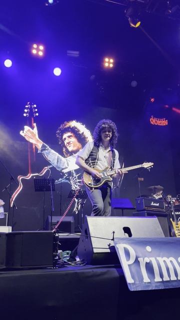 02 Tie -  соло -2