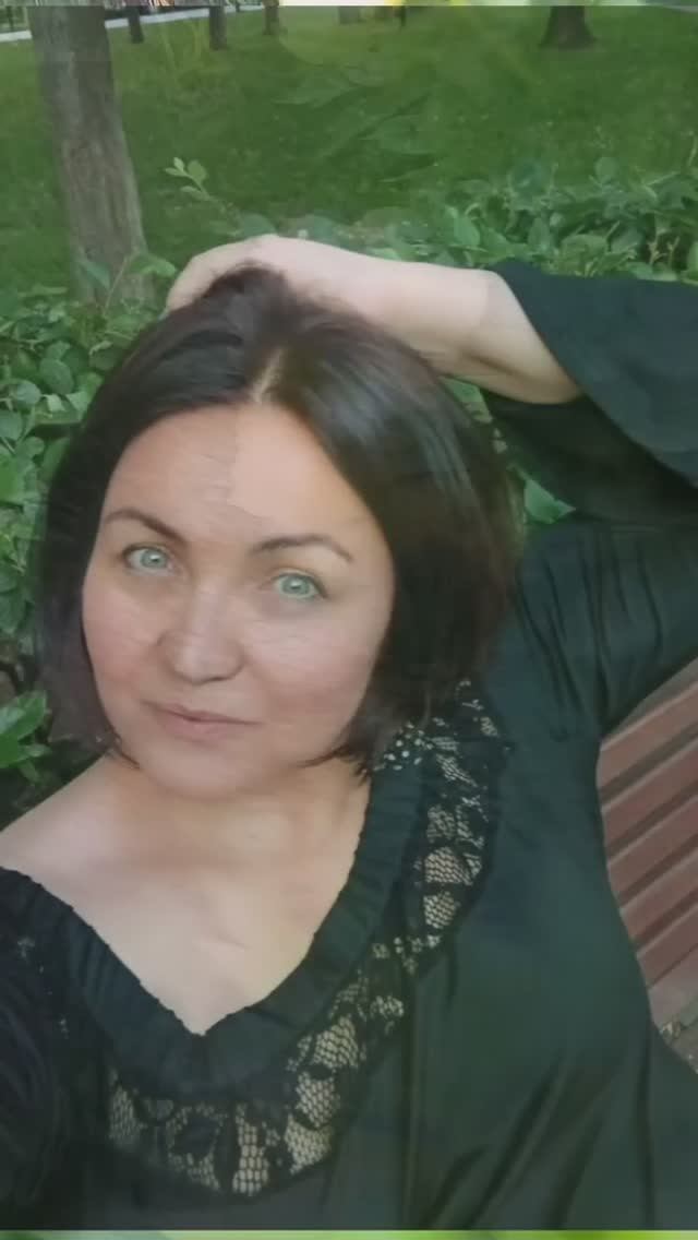Двадцать лет спустя #япою