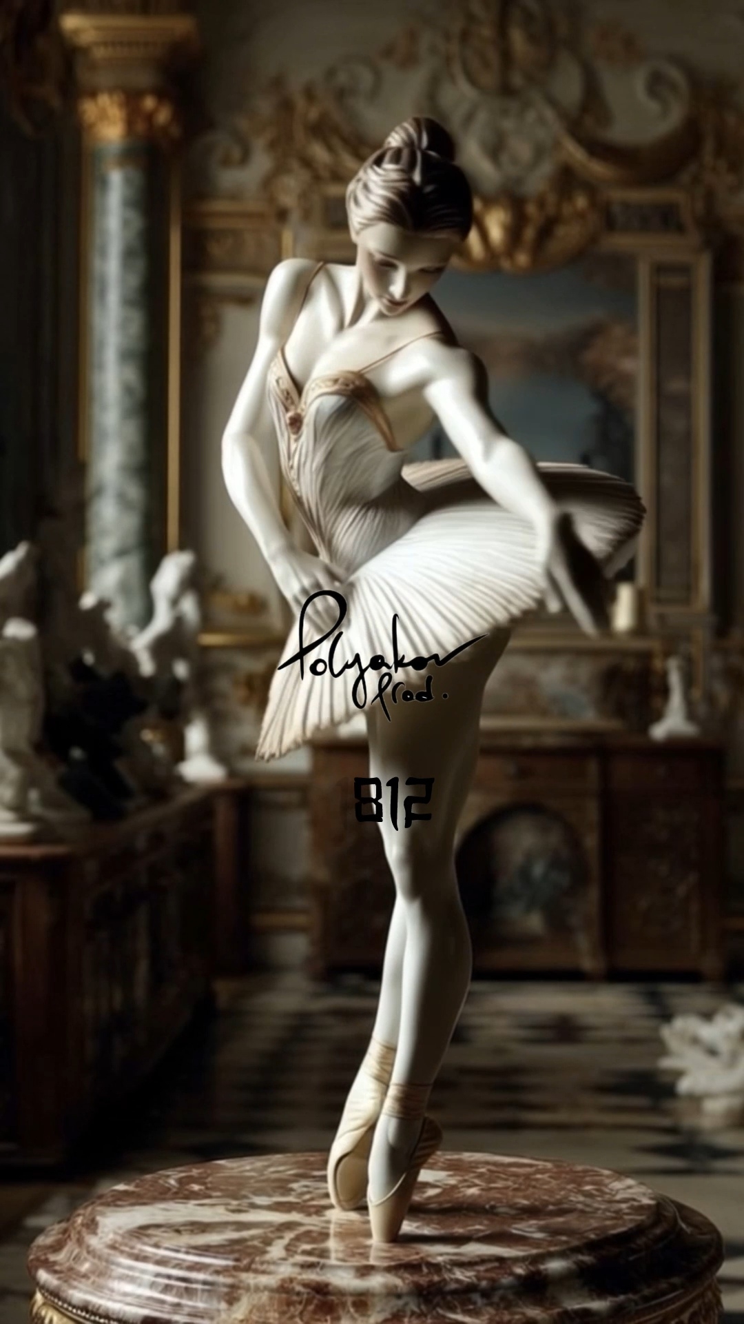 ИИ вспомнил героическую страницу нашего города!