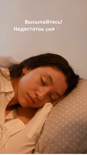 Ряд профилактических мероприятий для профилактики ССЗ #профилактика #сердце #армавир #здоровье