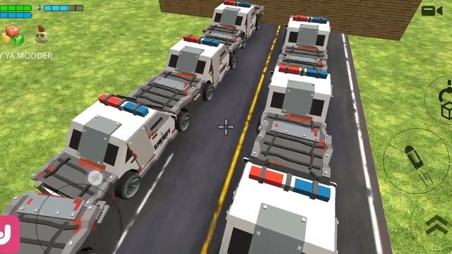 ганибал 7-я часть