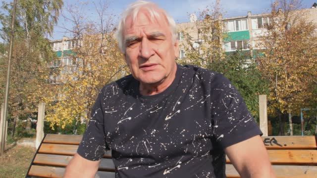 Номинация "место" цветок пион .