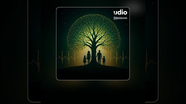 Une Armée de Lumières