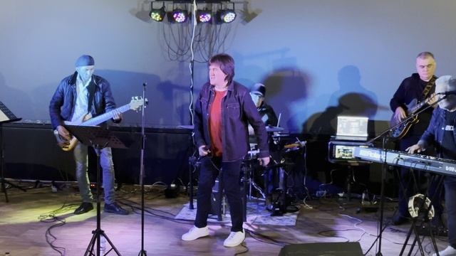 250919 06 Вологда